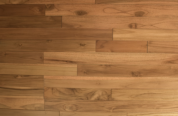 Industry products | Panamerican Woods